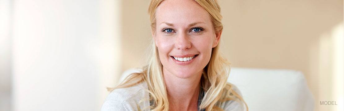 Cosmetic Plastic Surgery in Birmingham, AL - Plastic Surgeon Dr ...