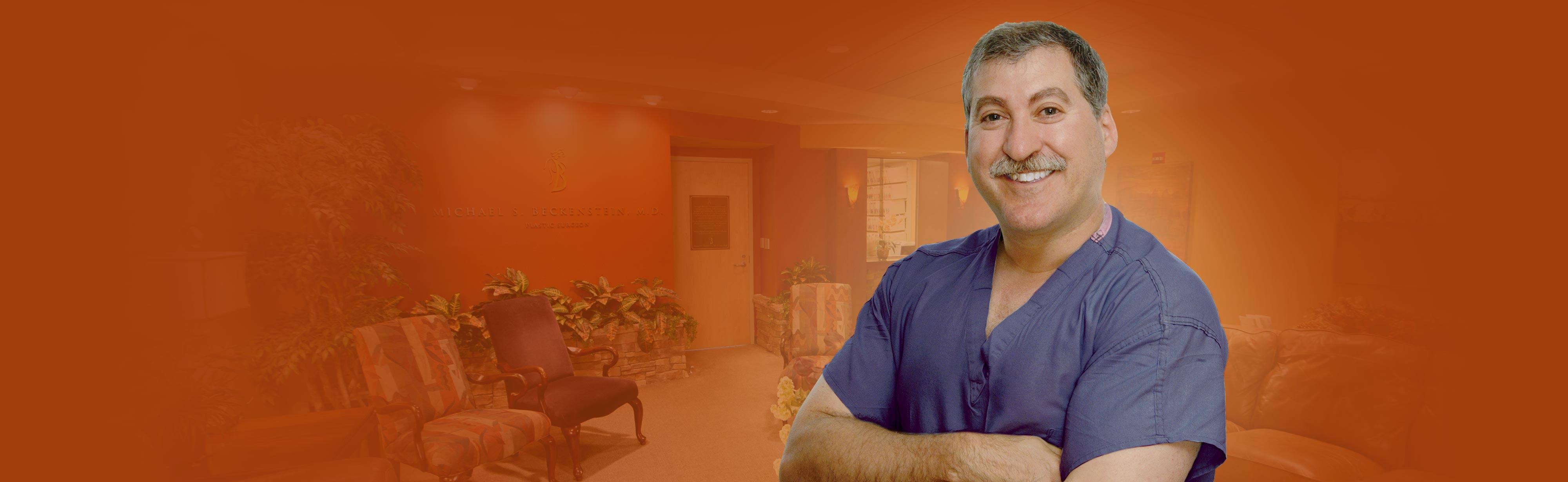 Alabama Hydration Therapy Lesson 3