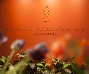 From Tragedy to Beauty and... Beyond | Birmingham Plastic Surgeon | Dr ...