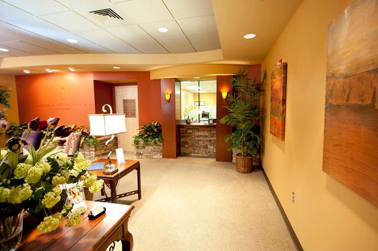 Our Birmingham Cosmetic Plastic Surgery Practice for Huntsville | Dr ...