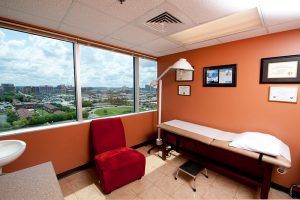 Our Birmingham Cosmetic Plastic Surgery Practice for Huntsville | Dr ...