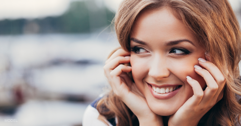 6 Surprising Uses for BOTOX® in Birmingham, AL | Michael S. Beckenstein, MD