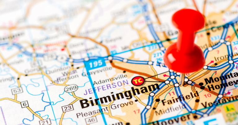 Top 5 Plastic Surgery Procedures in Alabama | Michael S. Beckenstein, MD