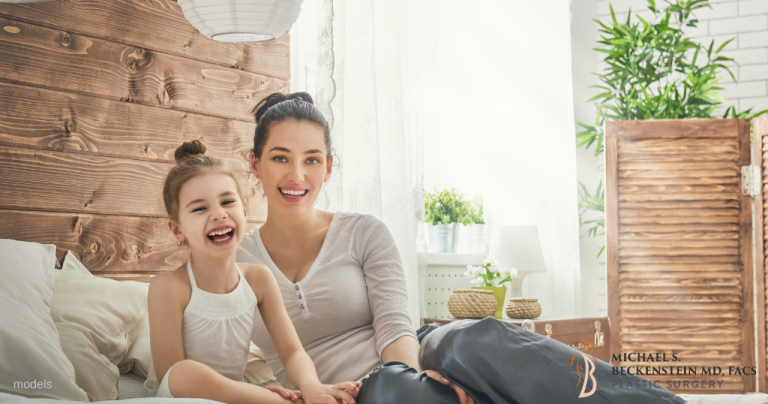 Top 5 Tips for the Best Mommy Makeover Results (Updated 2025) – Dr ...